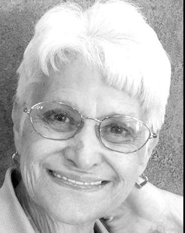 Debbie Murphy | News, Sports, Jobs - Morning Journal